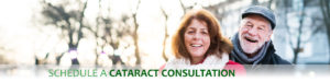 Schedule A Cataract Consultation - Gailey Eye Clinic