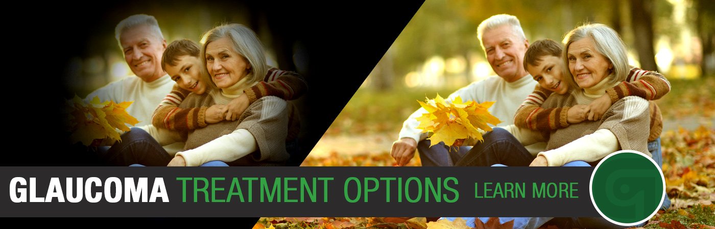 Welcome to Gailey Eye Clinic! - Gailey Eye Clinic