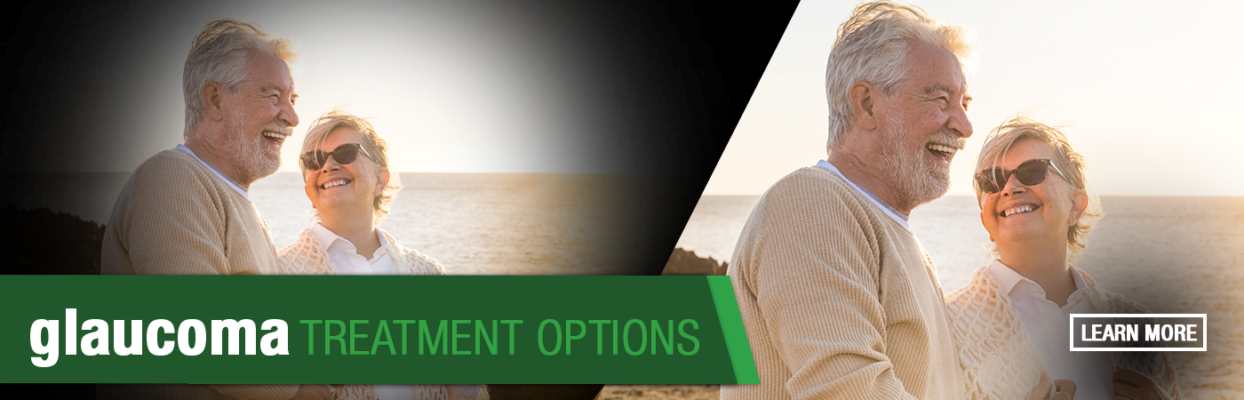 Welcome to Gailey Eye Clinic! - Gailey Eye Clinic